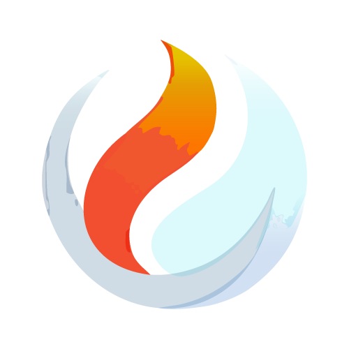 Airvana Heating & Cooling HVAC Contractor servicing St. Louis and ...