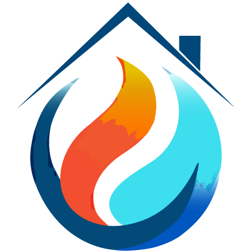 Airvana Heating & Cooling HVAC Contractor servicing St. Louis and ...